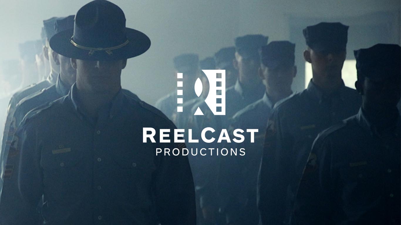 Blog - ReelCast Productions